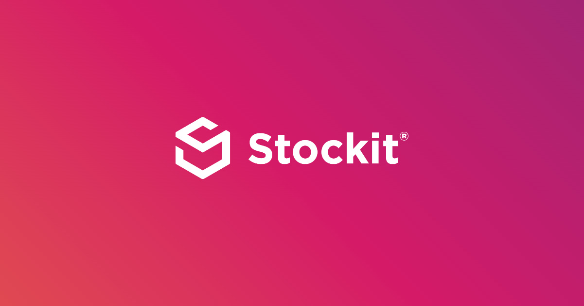 Stockit Trova il tuo magazzino con un click